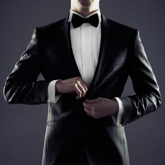 Visual Impact Courses