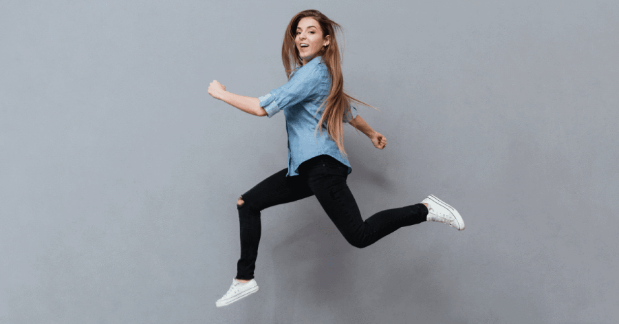 Using Exercise to Decrease Your Appetite