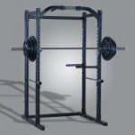 Ultimate Home Gym Setup | 5 "Must Have" Items