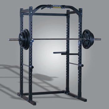 Ultimate Home Gym Setup | 5 "Must Have" Items