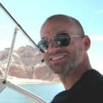 Visual Impact Muscle Building - by Rusty Moore