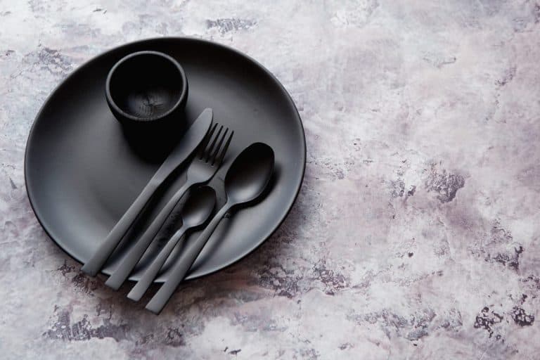 5-Day Fasting Mimicking Diet Plan (FMD) | What Foods to Eat