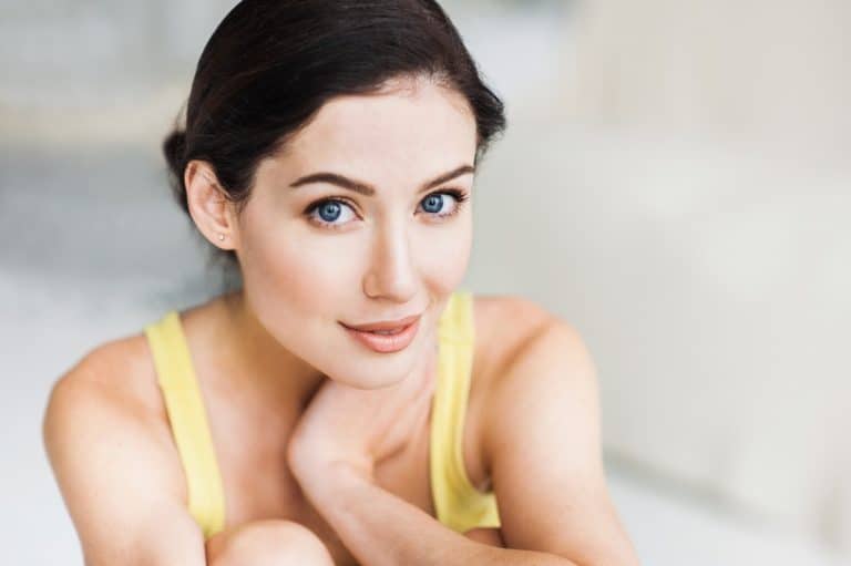 How to Lose Face Fat: 5 Effective Ways to Slim Your Face
