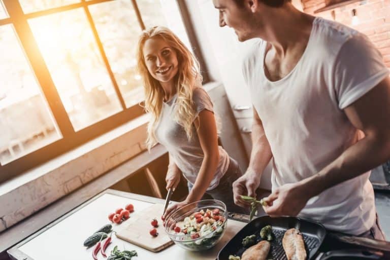 How to Lose Face Fat: 5 Effective Ways to Slim Your Face