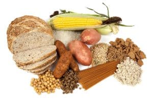 Is It Possible to Lengthen Telomeres With Diet & Exercise?