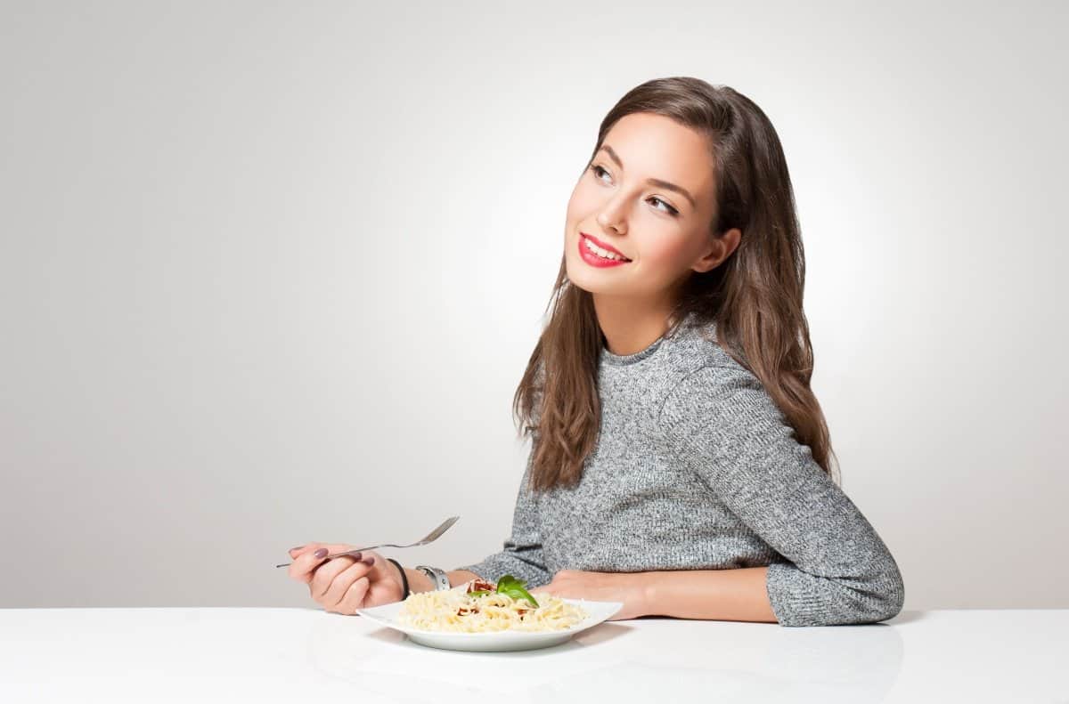 Is It Irresponsible To Recommend A High Carb Diet Is It Irresponsible To Recommend A High Carb Diet