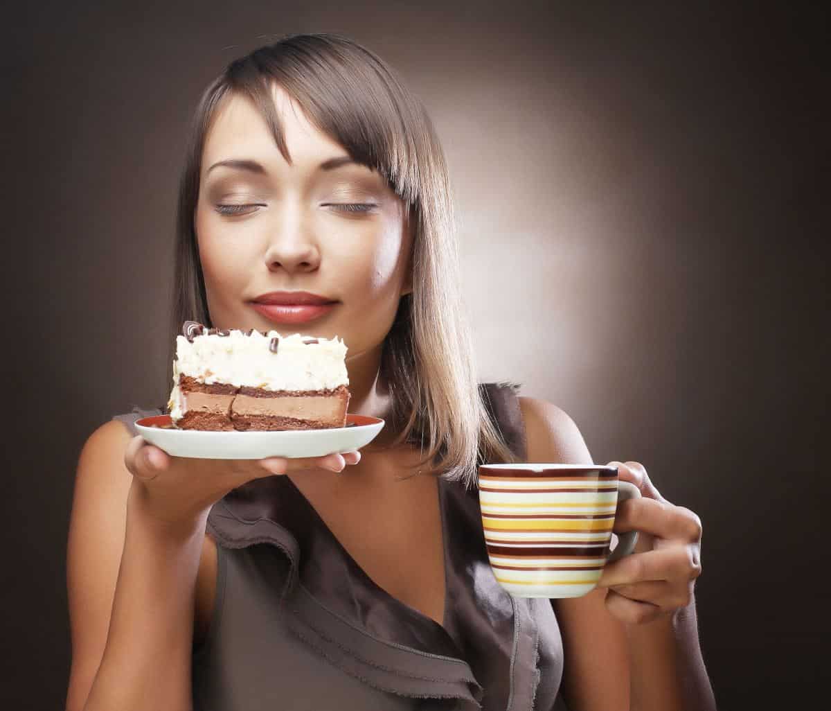 An Interesting Calorie Strategy For Fat Loss An Interesting Calorie Strategy For Fat Loss