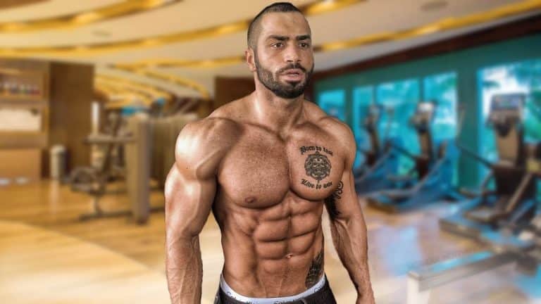 Is it Genetically Impossible for You to Get Six Pack Abs?