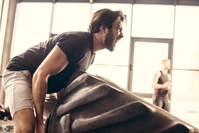 Is There Such a Thing as Too Much Exercise for Weight Loss?