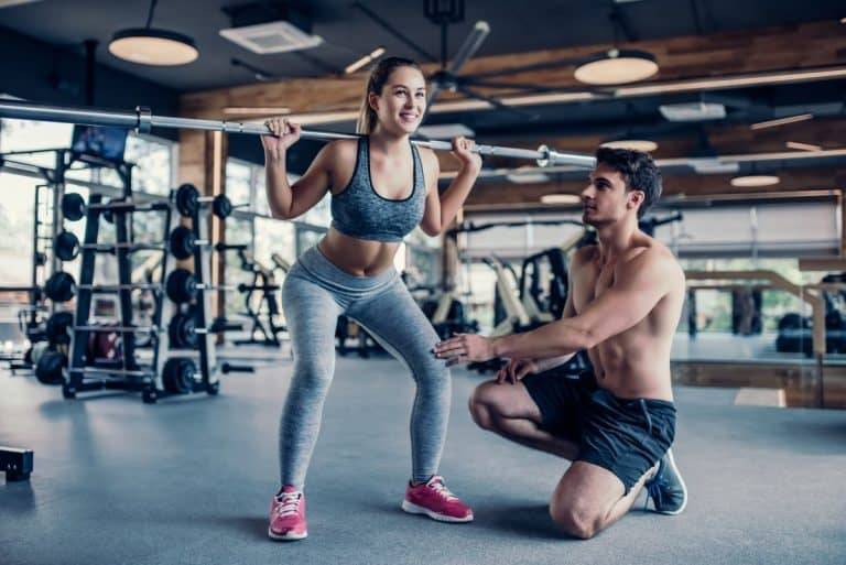 The Benefits of Exercise on Aging: Identical Twin Study