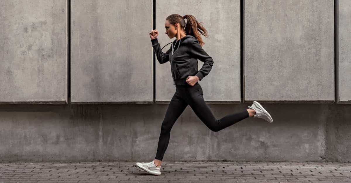 High Intensity Repeat Training (HIRT): An Alternative to HIIT