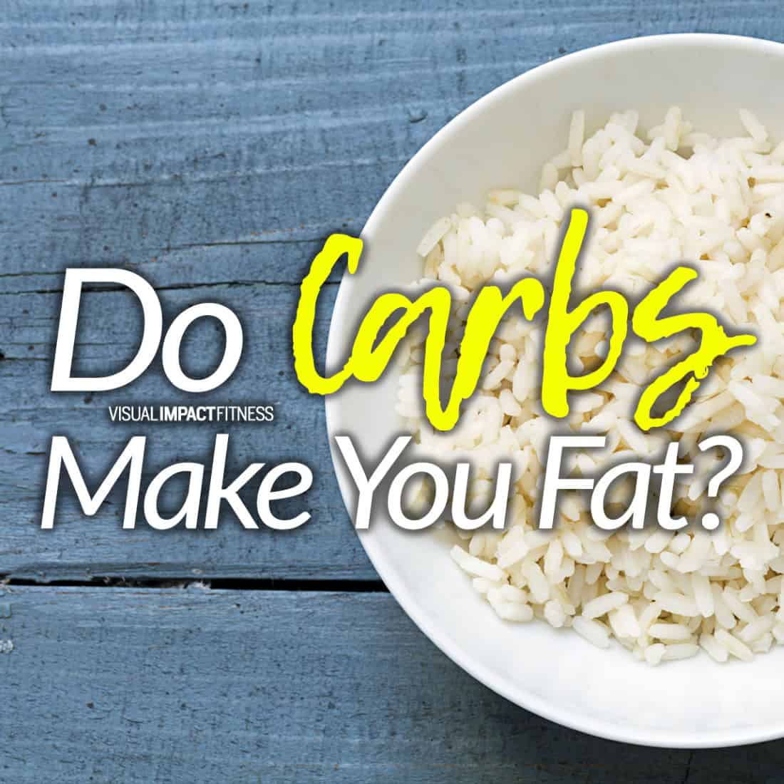 Stopping Rebound Weight Gain: A Surprisingly Effective Tip