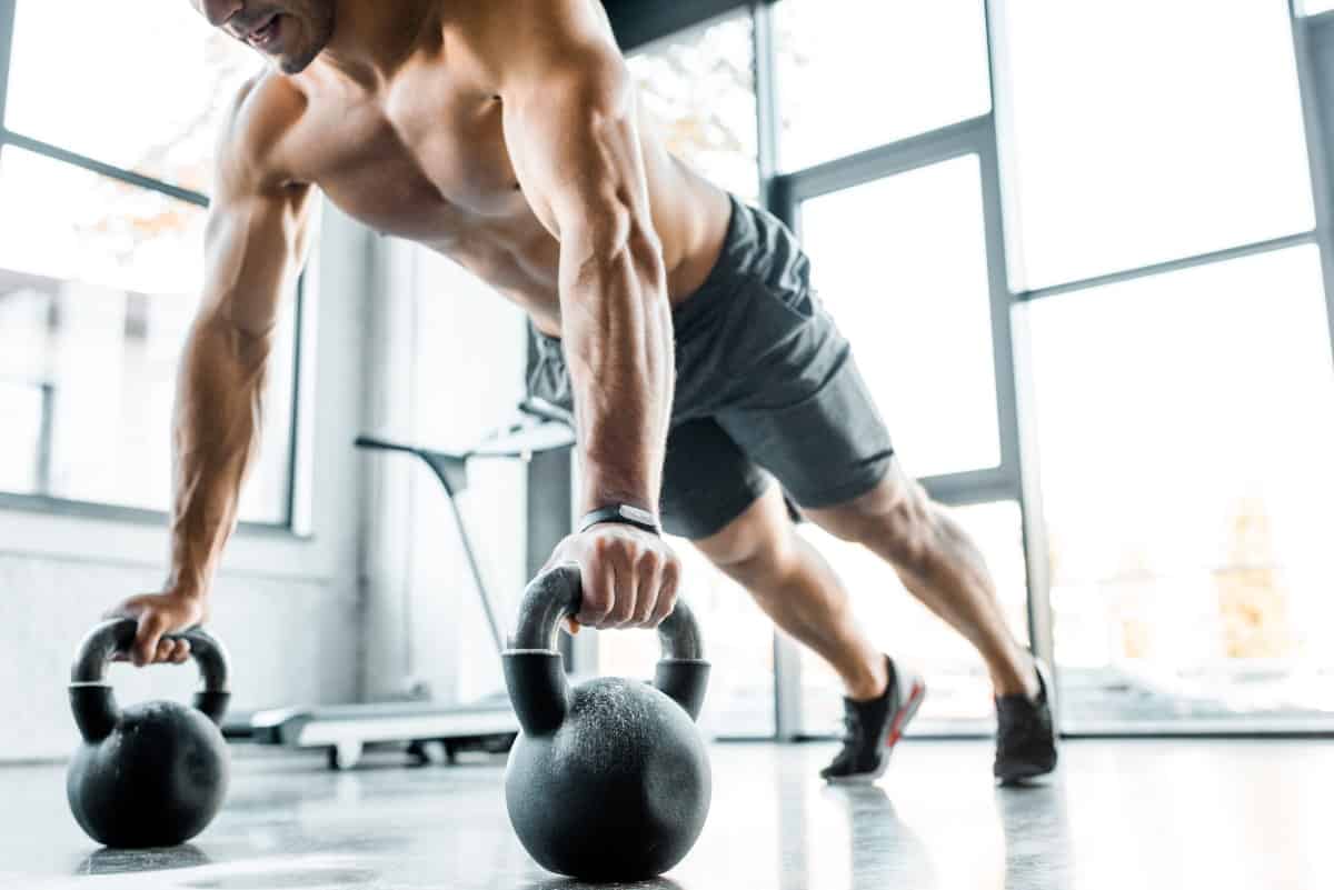 Stopping Rebound Weight Gain: A Surprisingly Effective Tip