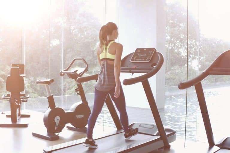 Visual Impact Courses